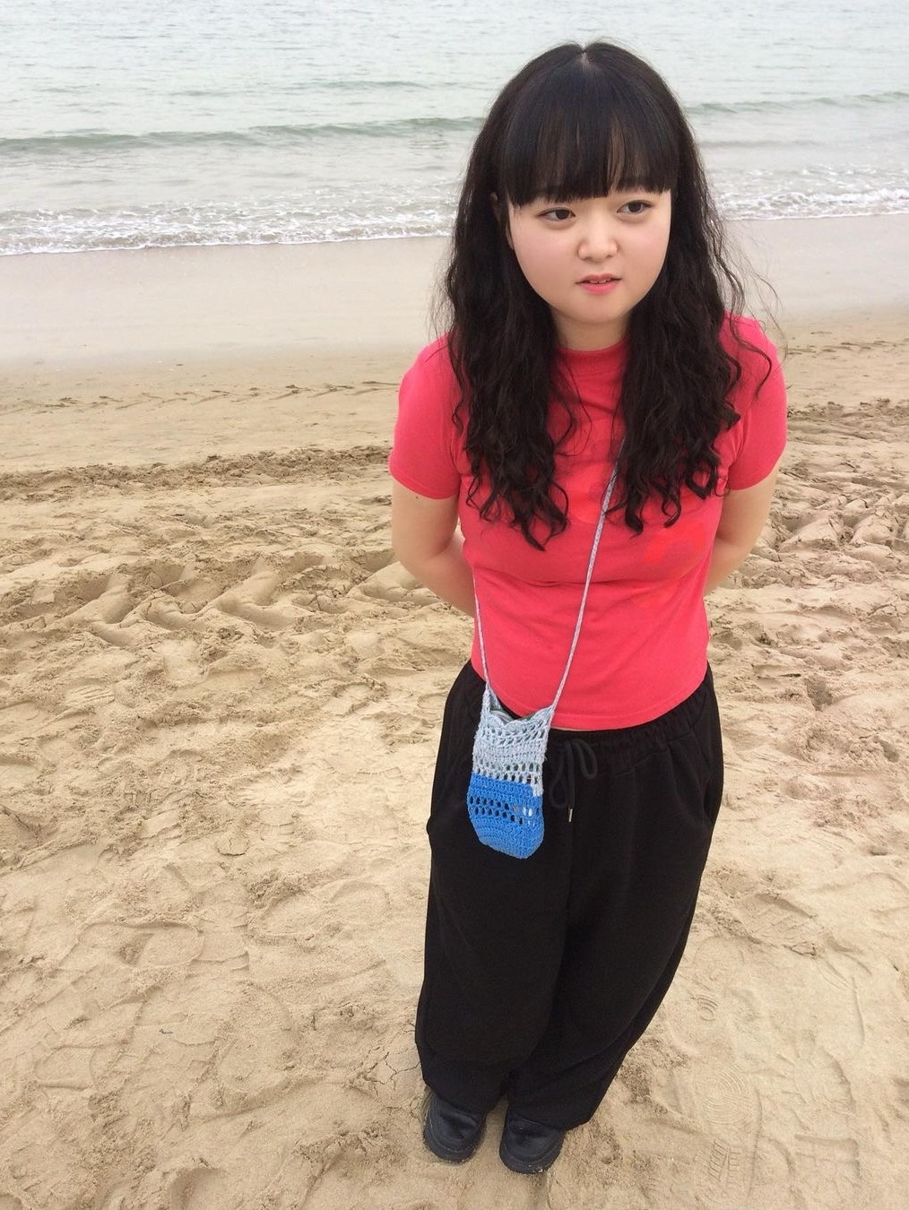 @lam_mini) 님의 게시물 | KREAM