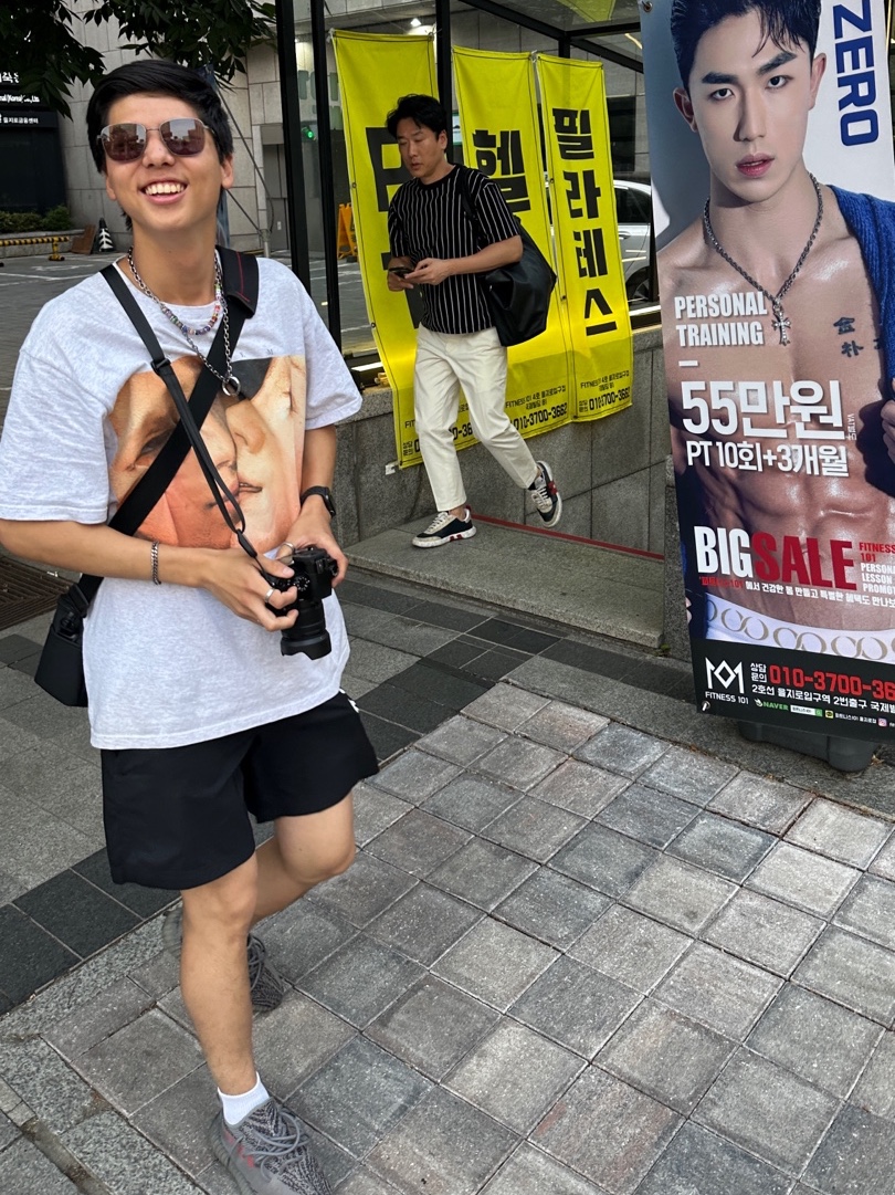 ️🌏 (@practica.lly) 님의 게시물 | KREAM