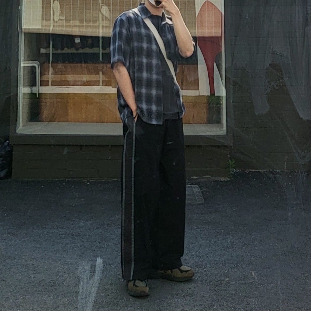 르칵코 (@jdankk) 님의 게시물 | KREAM