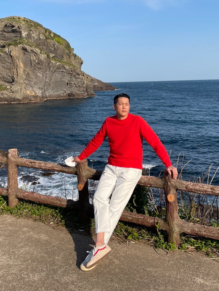 (@reckgeun) 님의 게시물 | KREAM