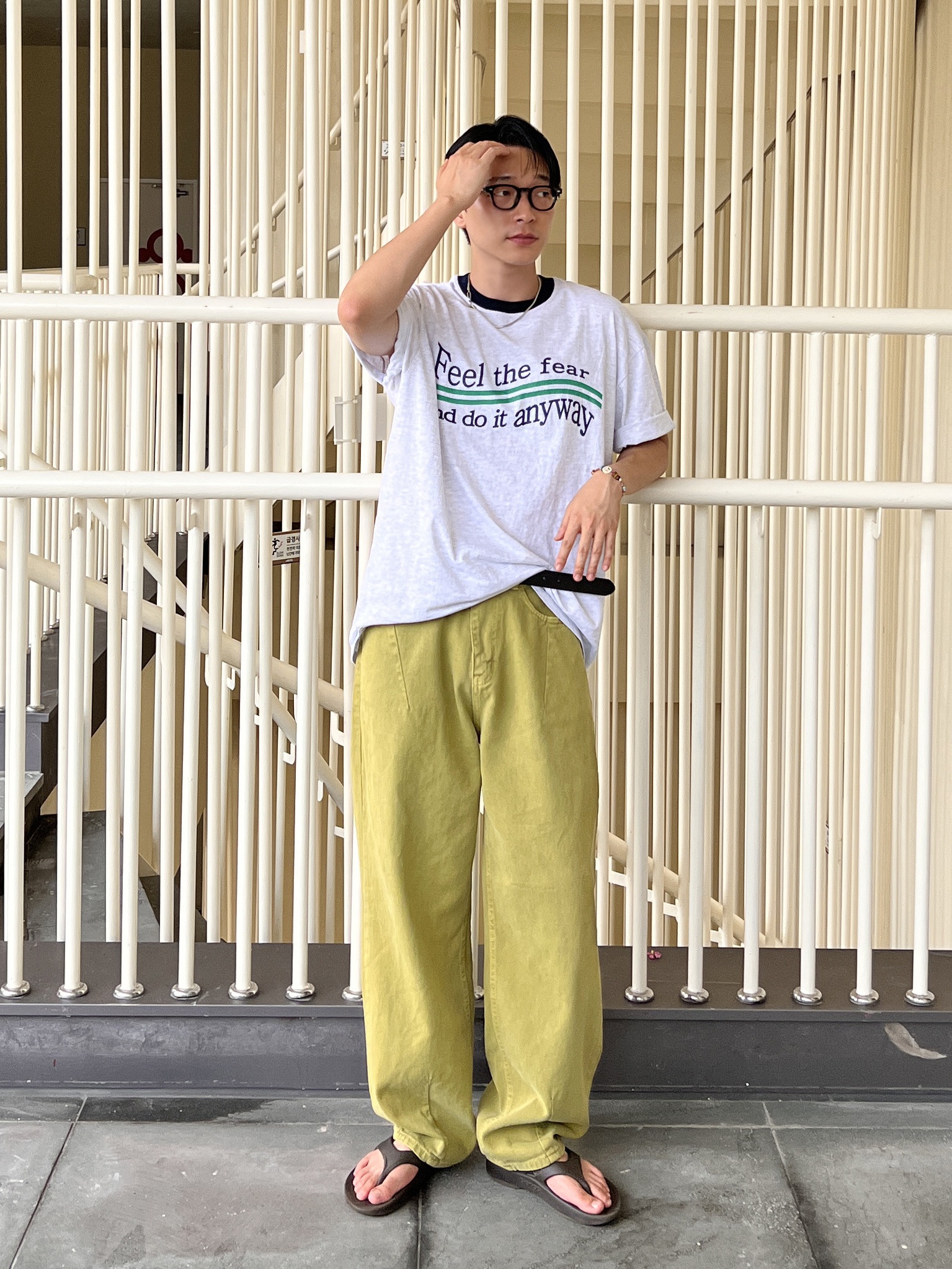 세현 (@me_iro) 님의 게시물 | KREAM