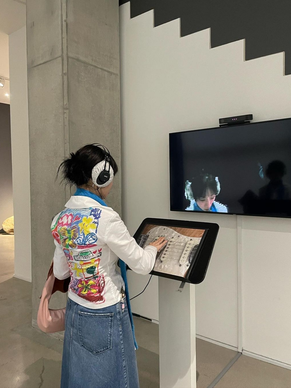 Jedi (@archive_any...) 님의 게시물 | KREAM