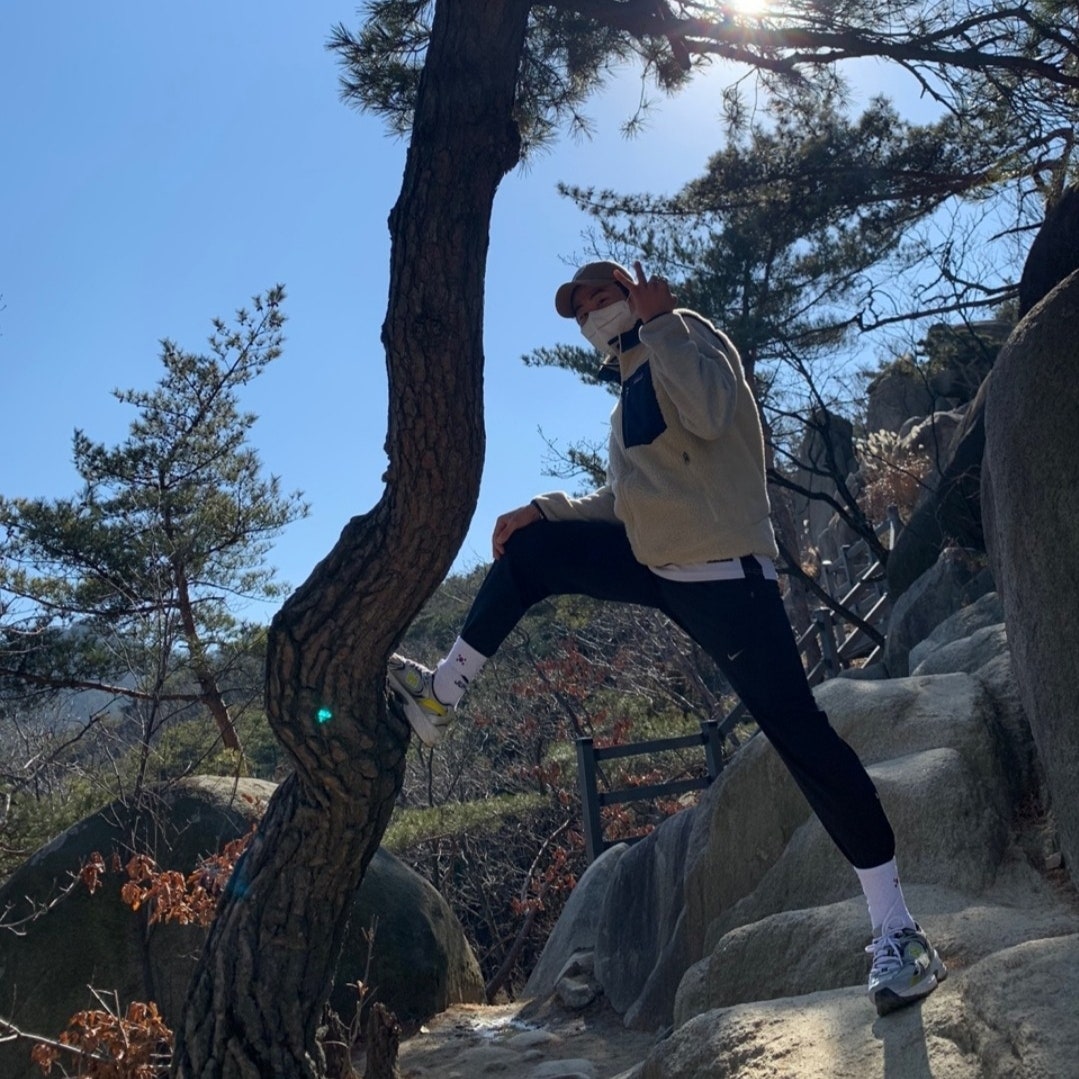 Patagonia Classic Ret... STYLE | KREAM