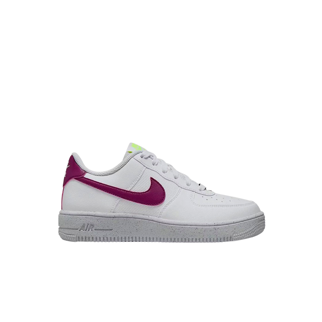 (GS) Nike Air Force 1... STYLE | KREAM