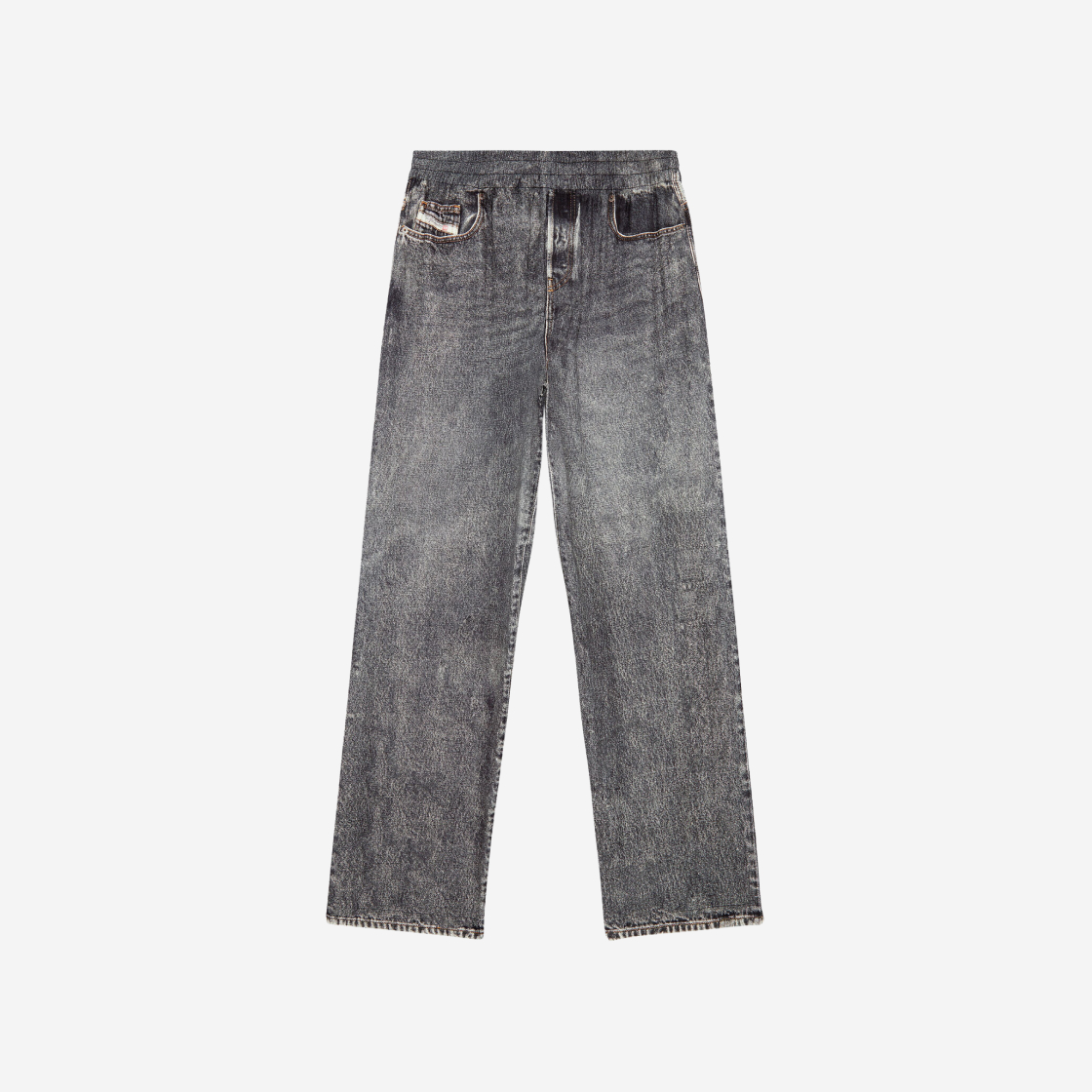 Diesel P-Fergy-A Pant... STYLE | KREAM