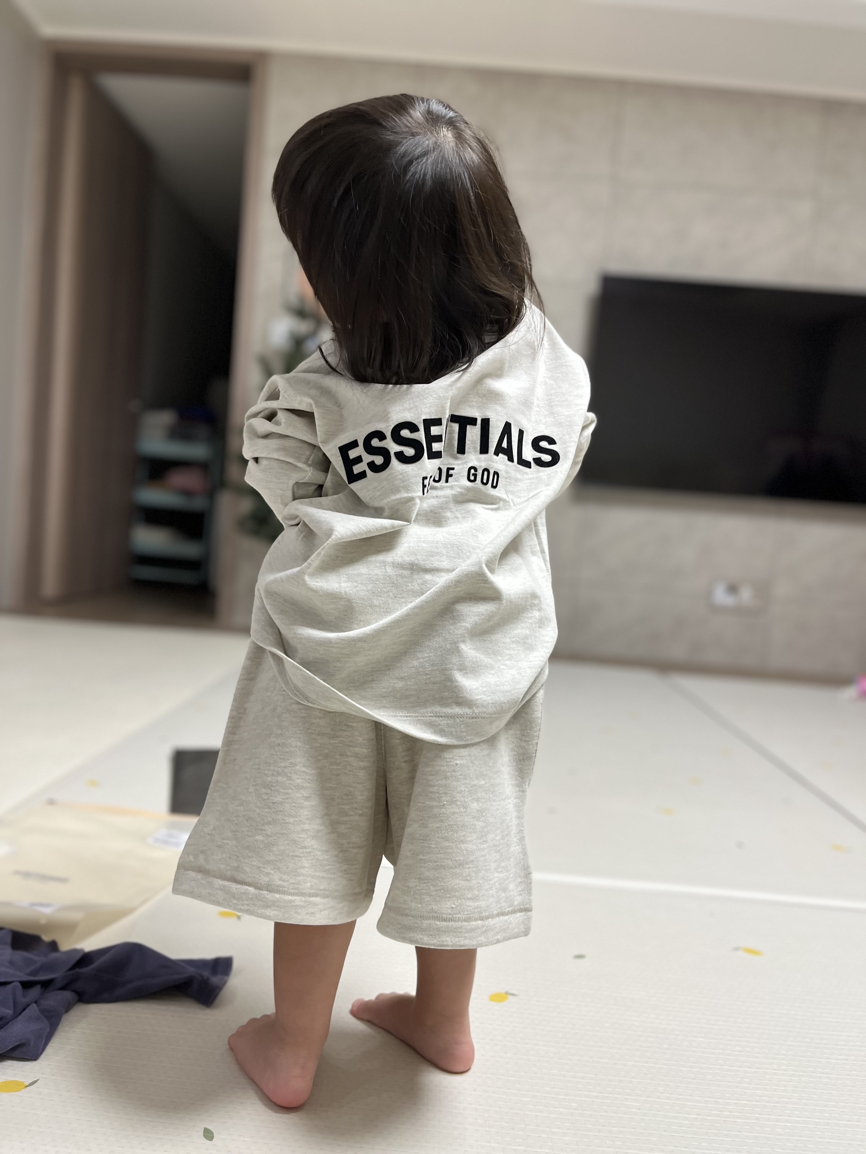 ysc726 (@178_87) 님의 게시물 | KREAM