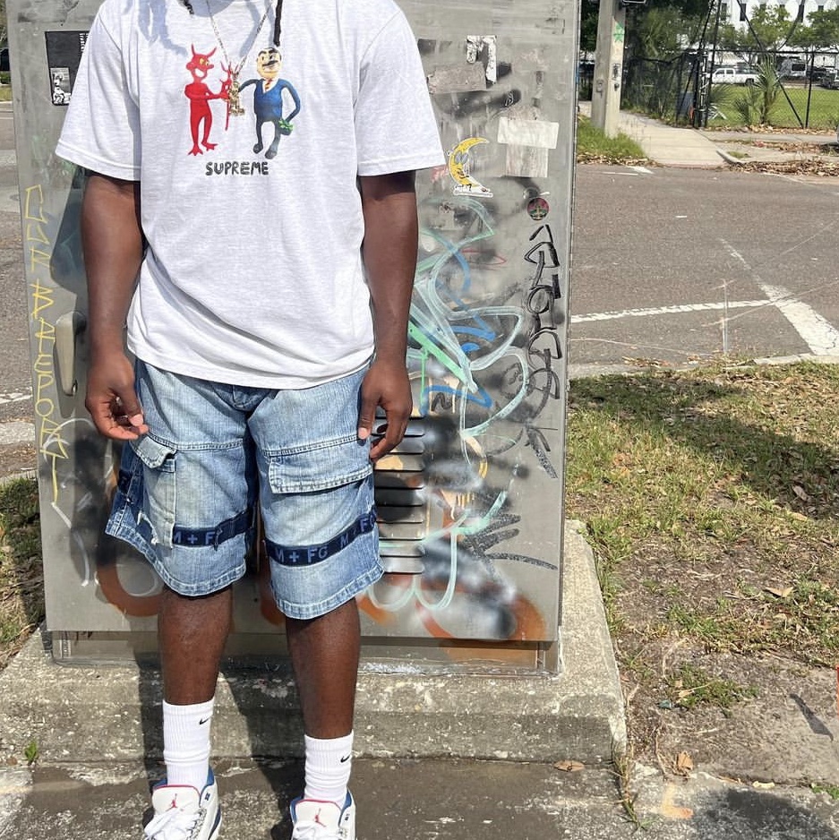 simba (@style_share) 님의 게시물 | KREAM