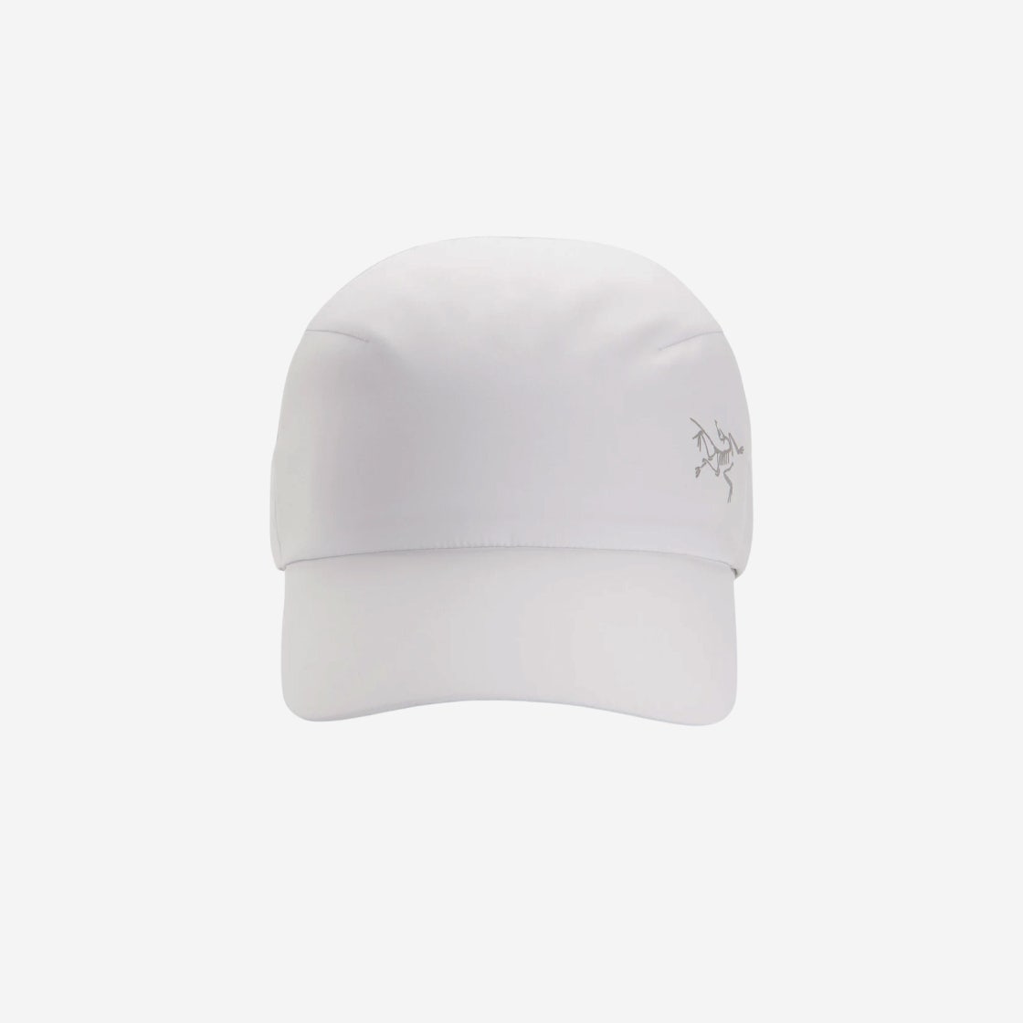 아크테릭스 칼버스 캡 아트모스 | Arc'teryx | KREAM