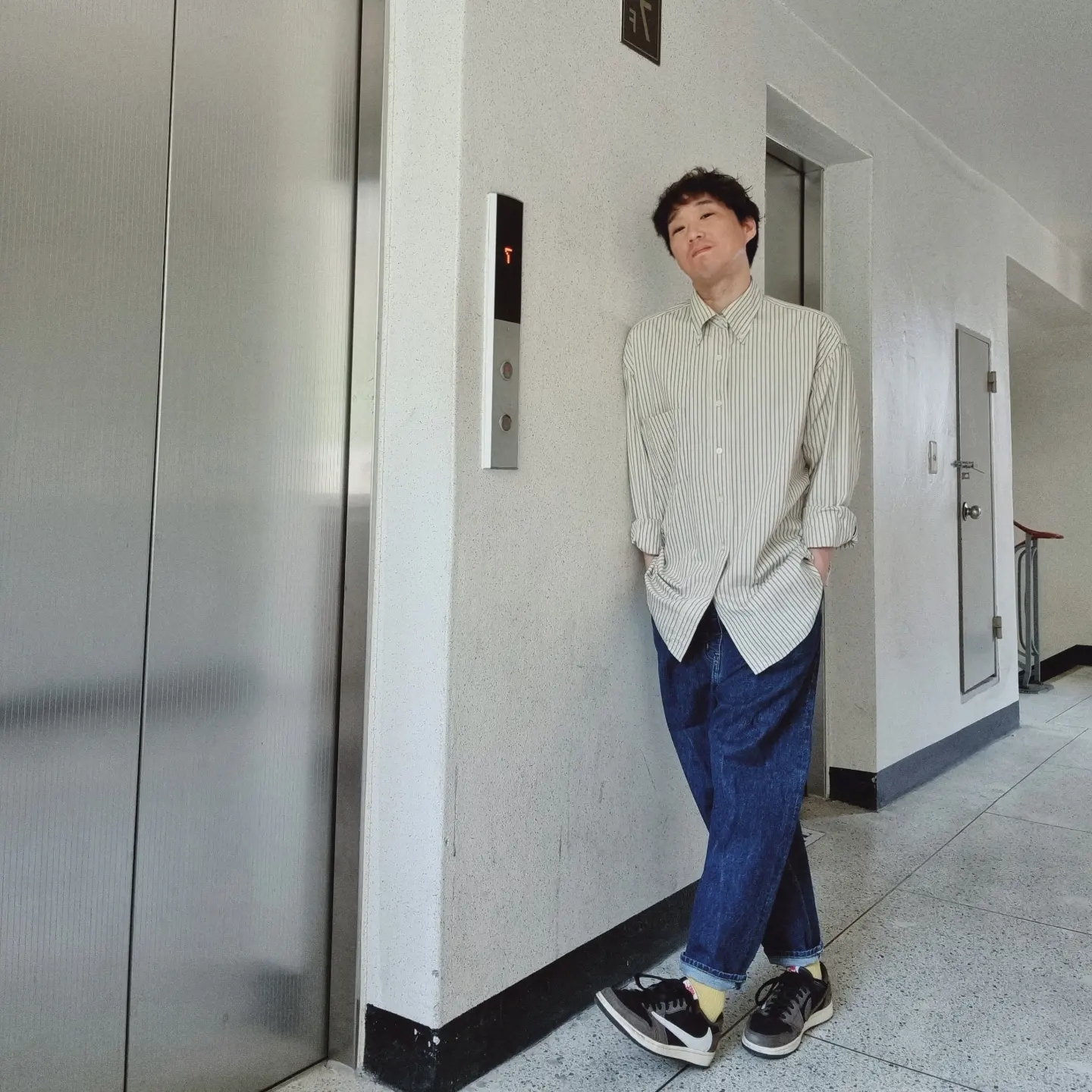 june j (@junej) 님의 게시물 | KREAM