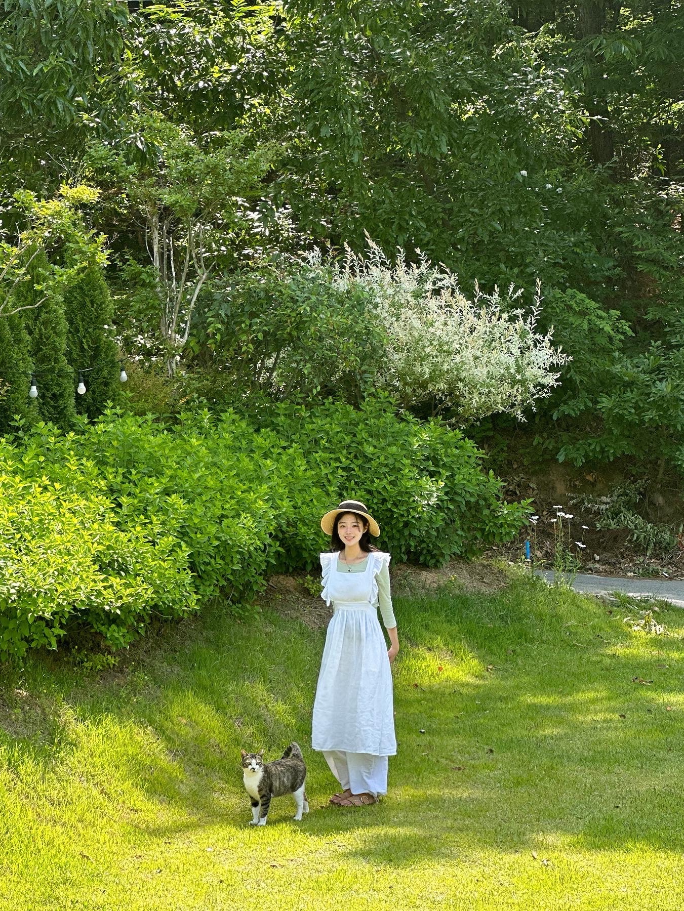 김밍동 (@mingdong) 님의 게시물 | KREAM