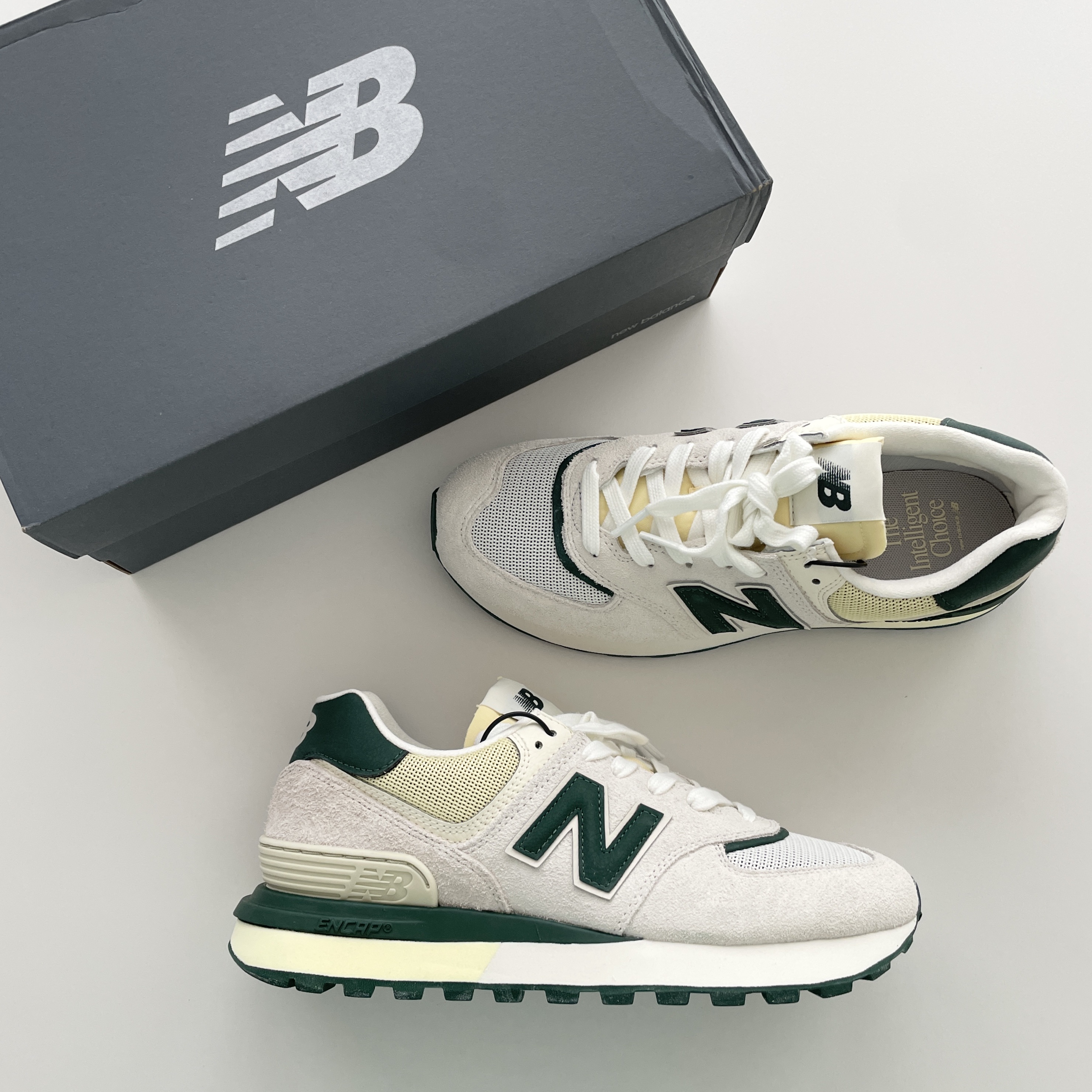 장그림 (@cool_lime) 님의 게시물 | KREAM