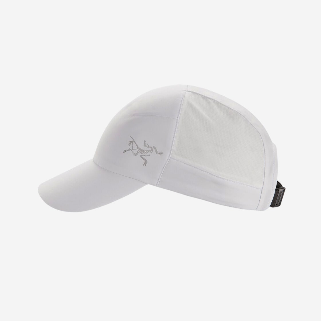 아크테릭스 칼버스 캡 아트모스 | Arc'teryx | KREAM