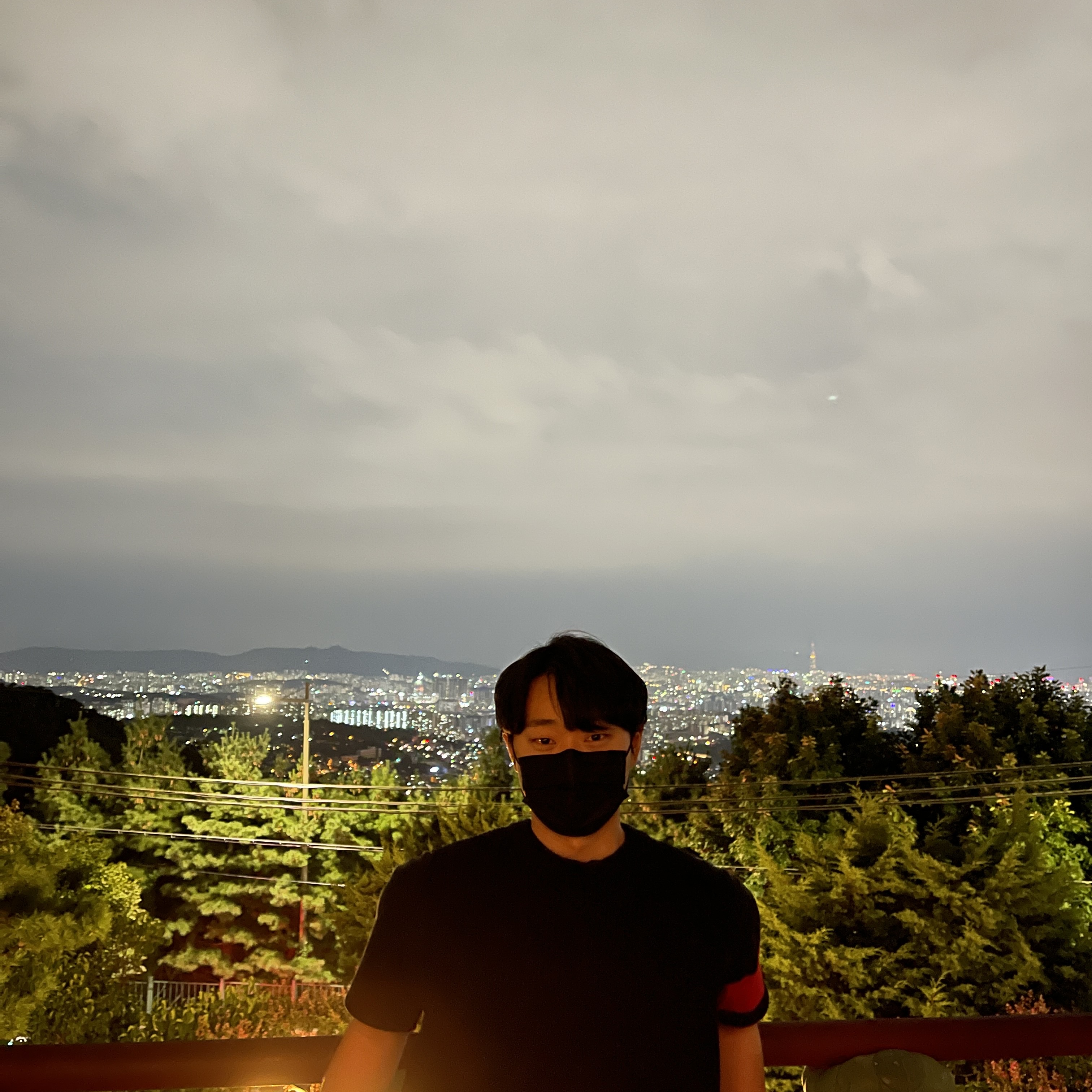 최석우 (@sxxxwxx_ss) 님의 게시물 | KREAM