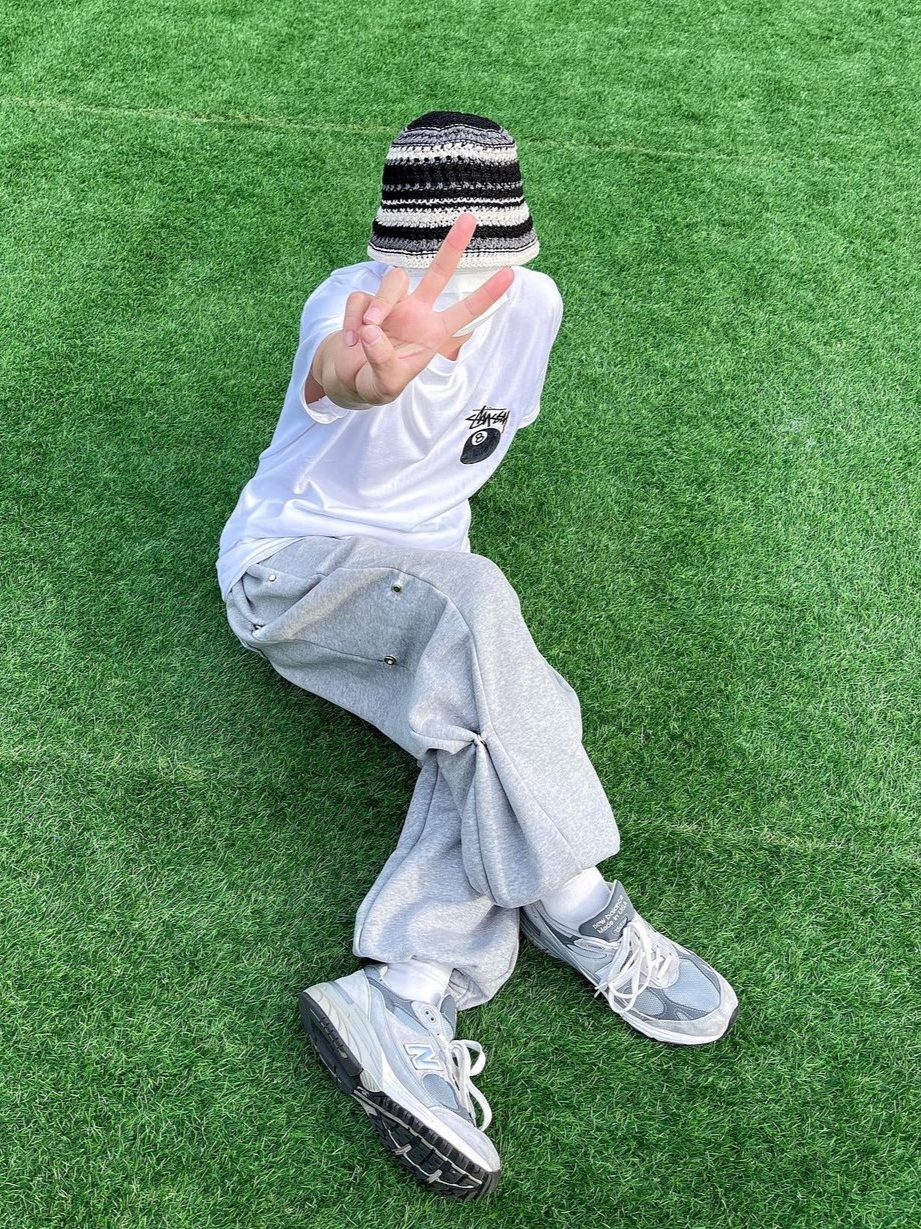 힙쟁이 (@wish_list_) 님의 게시물 | KREAM