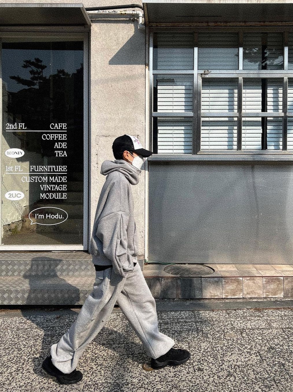 힙쟁이 (@wish_list_) 님의 게시물 | KREAM