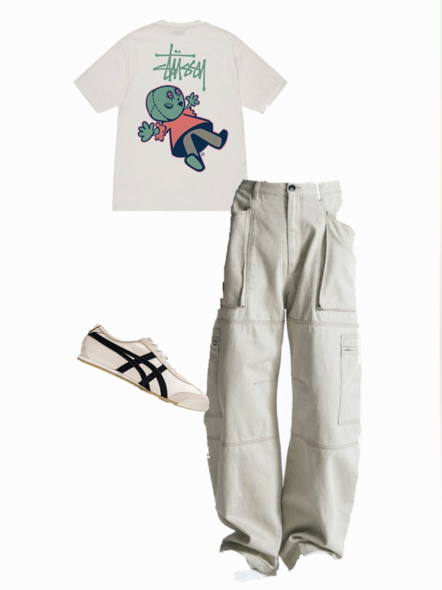 dhl0530 (@j0ufpq) 님의 게시물 | KREAM