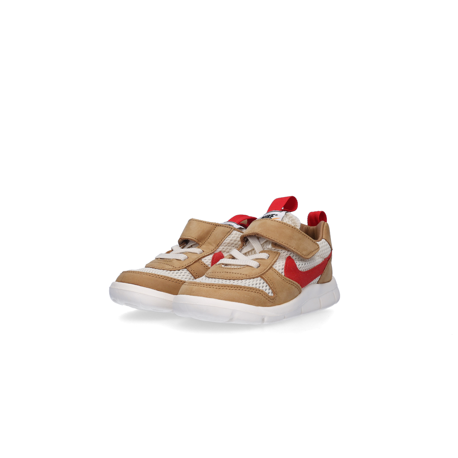 (TD) 나이키 x 톰 삭스 마스야드 | KREAM