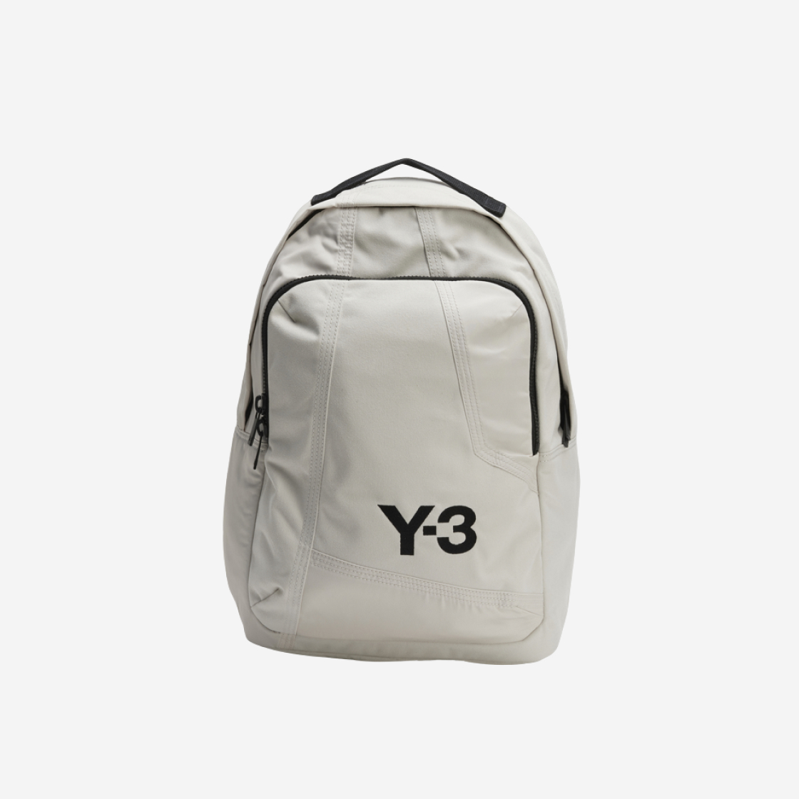 Y-3 클래식 백팩 아더 화이트 | Y-3 | KREAM