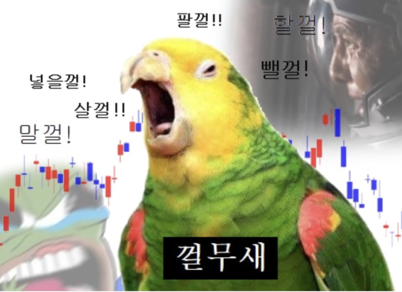 wonhun (@1_huni) 님의 게시물 | KREAM