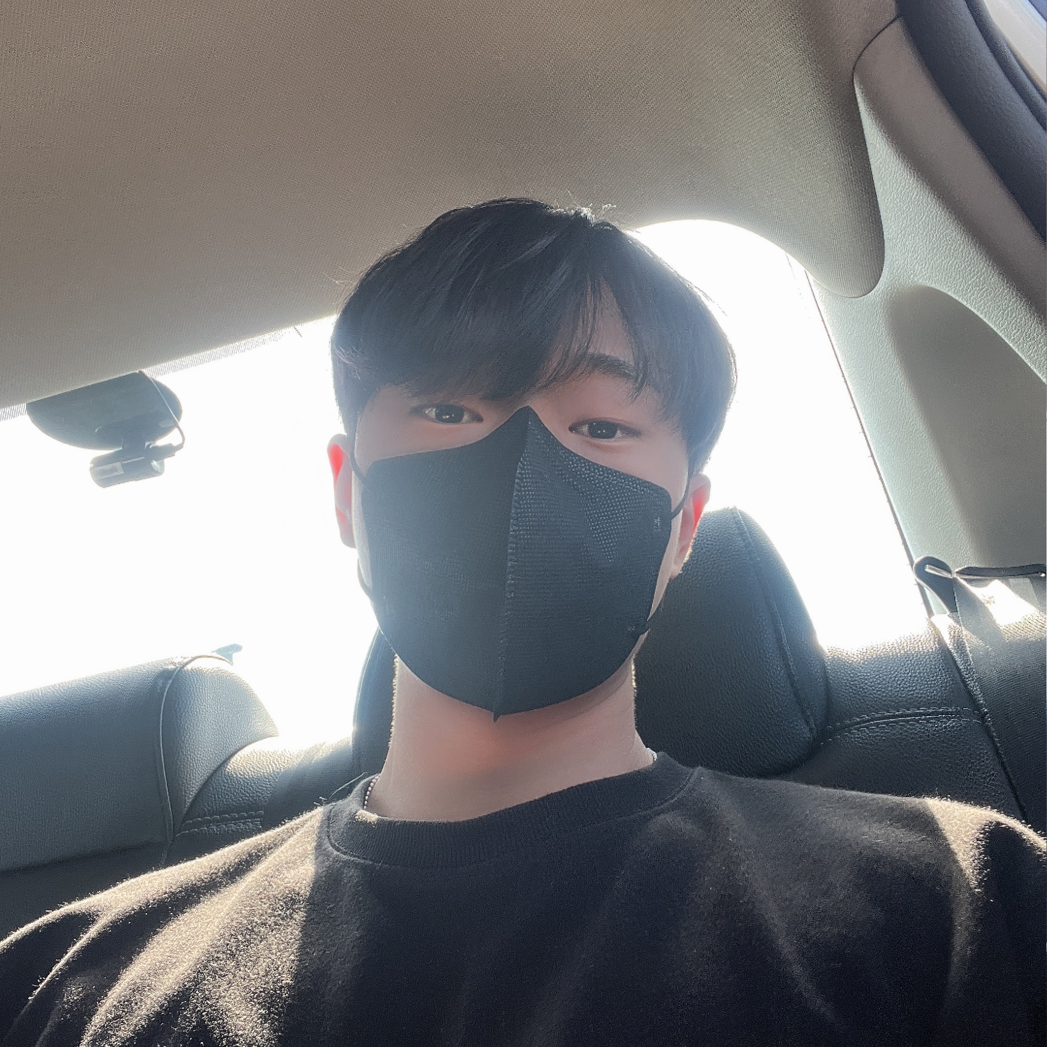 최석우 (@sxxxwxx_ss) 님의 게시물 | KREAM