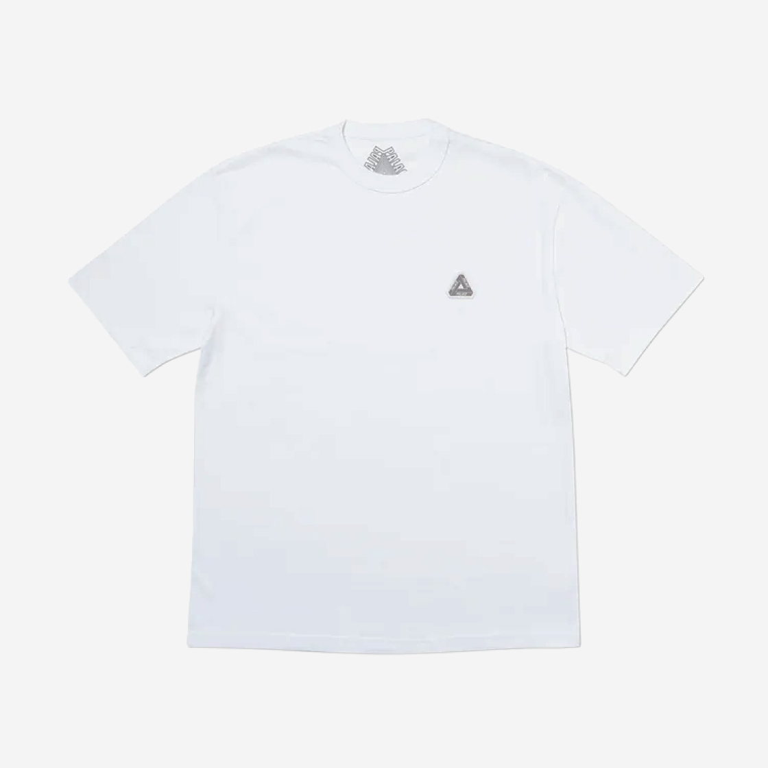 Palace Sofar T-Shirt ... STYLE | KREAM