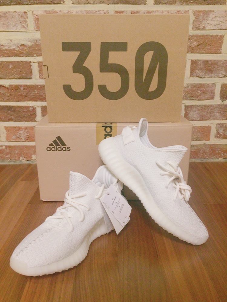 9년차 슈덕 고인물 🦕 (@shoe_bread) 님의 게시물 | KREAM