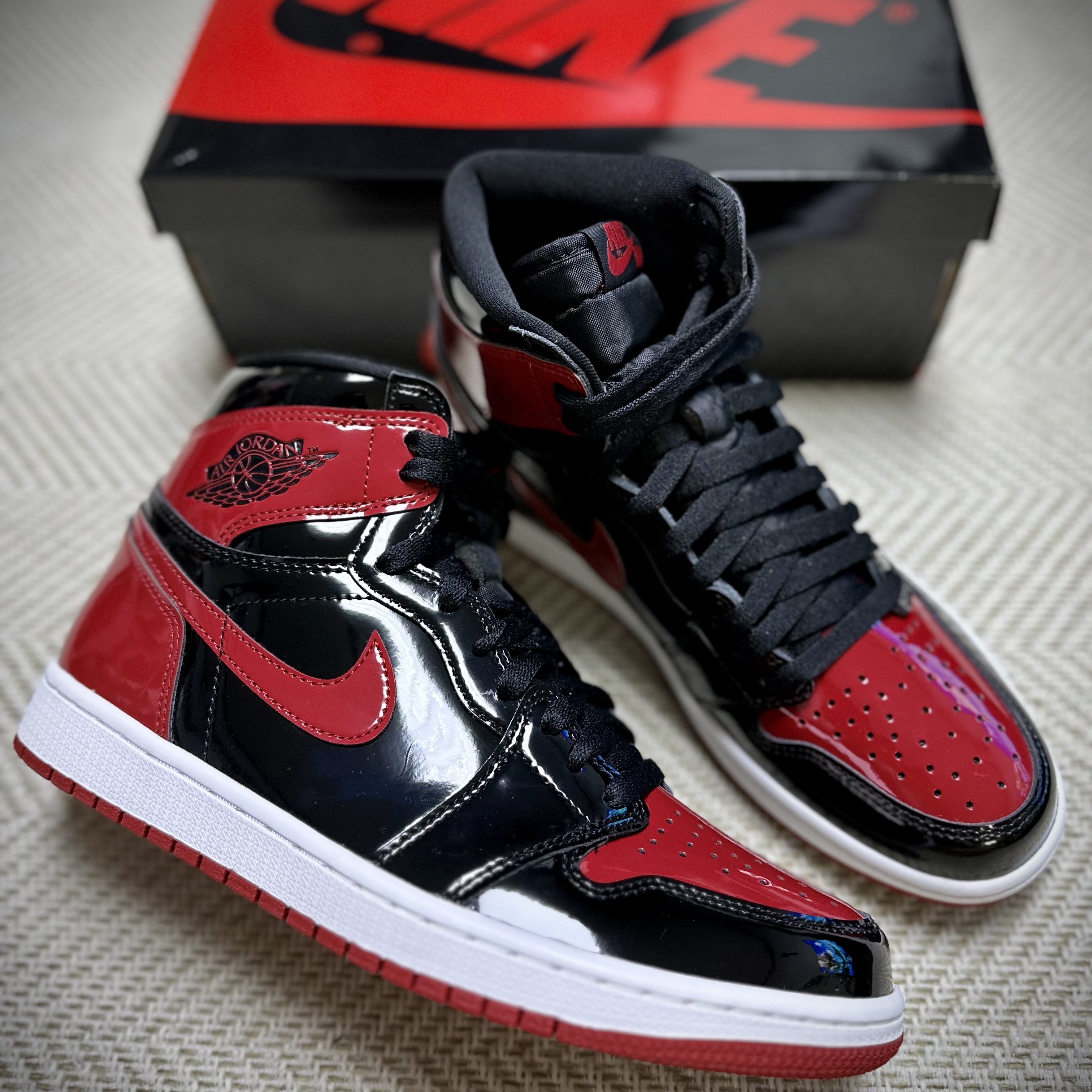 아몰라귀찮아 (@hera_xsfm) 님의 게시물 | KREAM