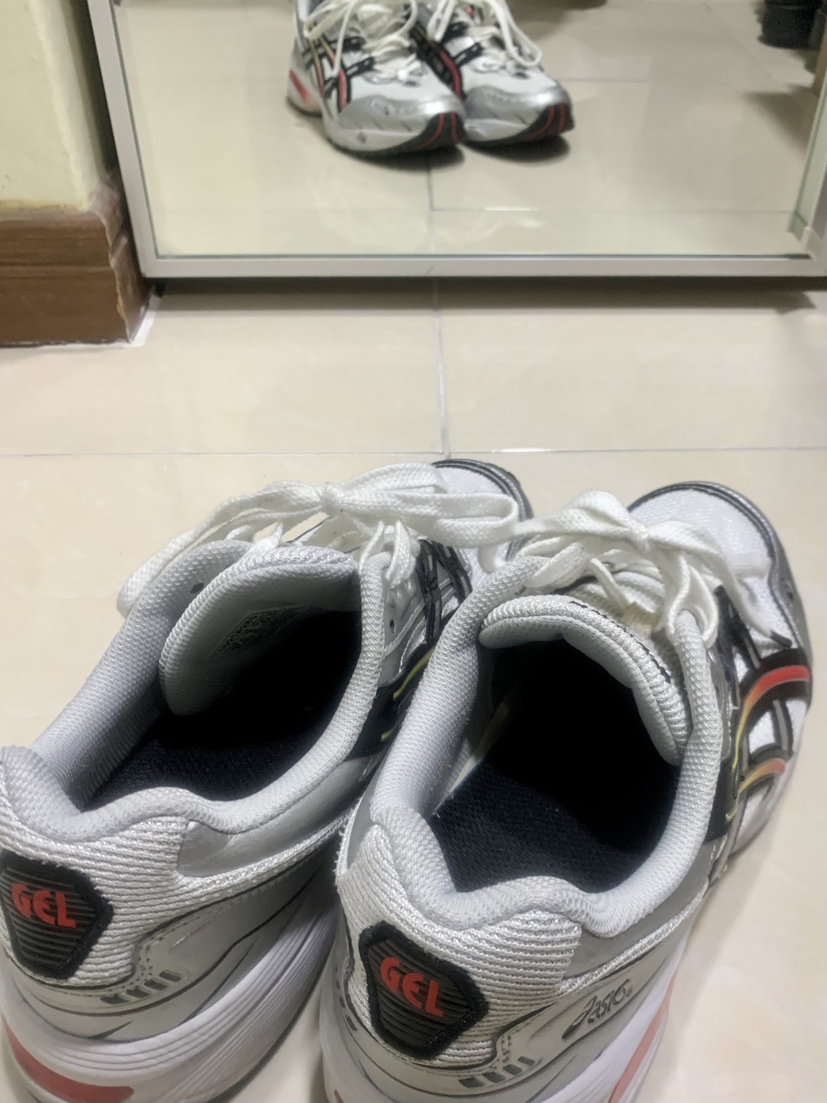 Park’s Pick (@parkpick) 님의 게시물 | KREAM