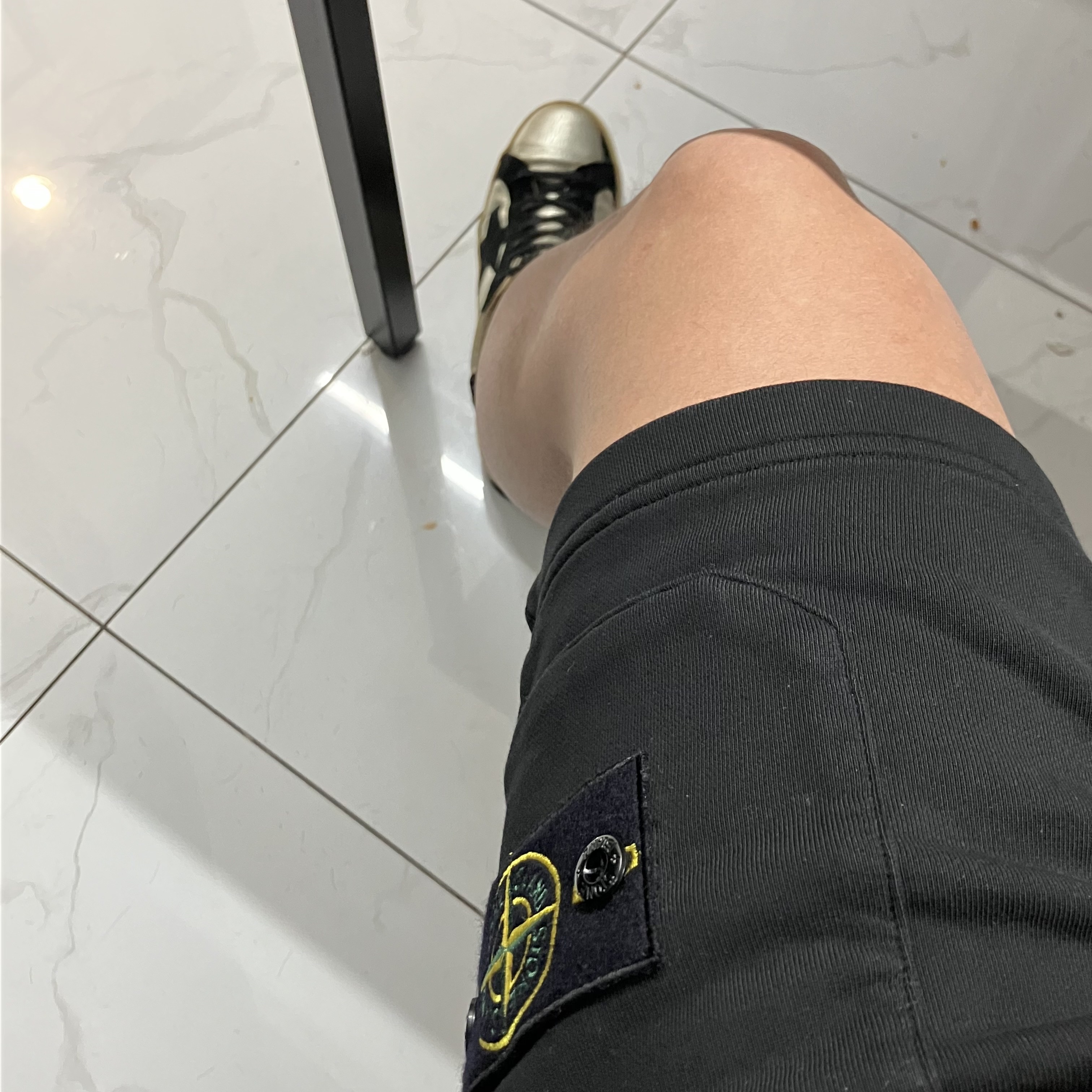 Busan Man (@jun_eey) 님의 게시물 | KREAM