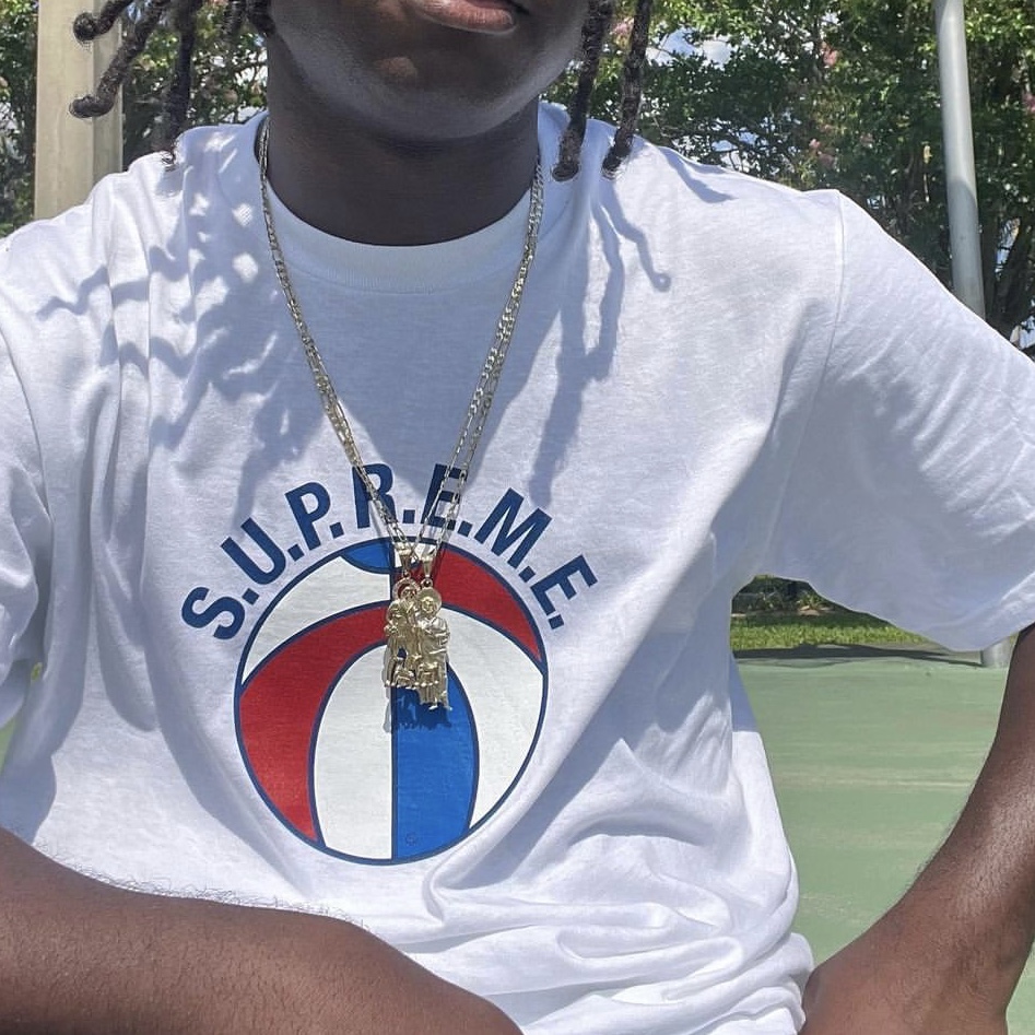 simba (@style_share) 님의 게시물 | KREAM