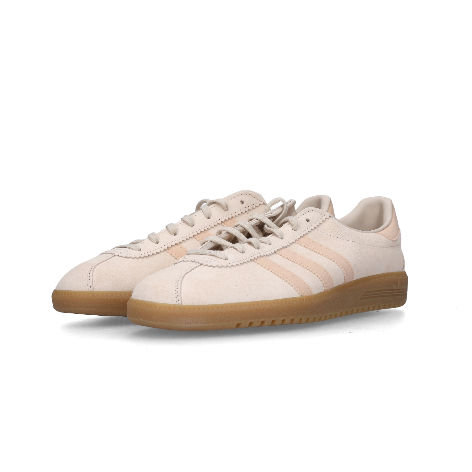 아디다스 버뮤다 원더 화이트 | KREAM