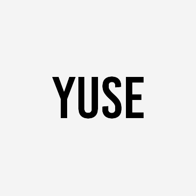 YUSE | KREAM