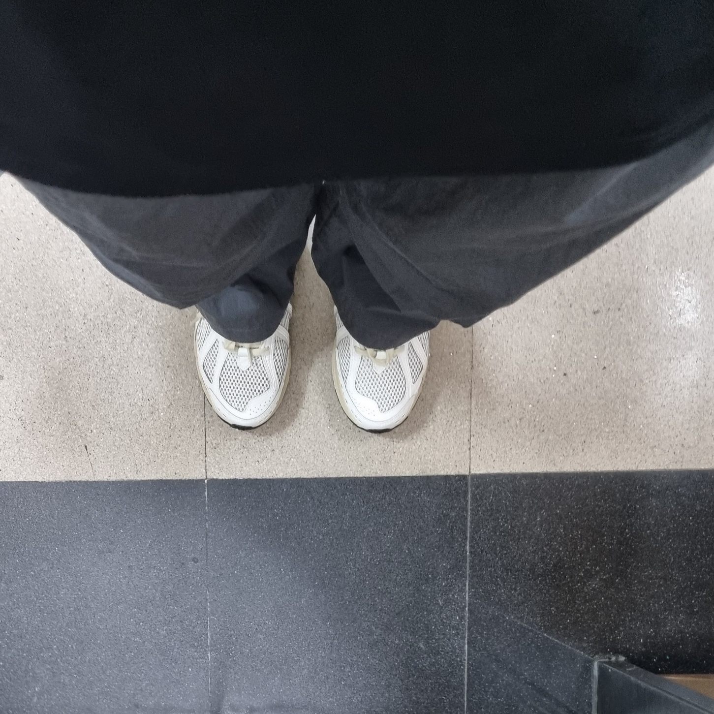 (@capitalize) 님의 게시물 | KREAM