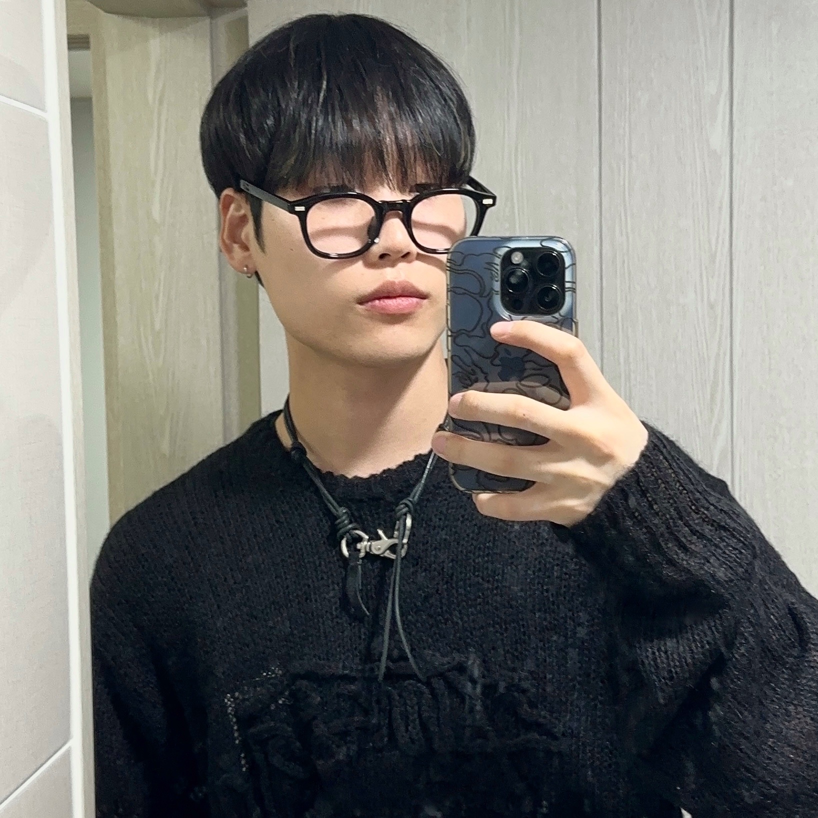 김승연 (@seung_yeon_2) 님의 게시물 | KREAM