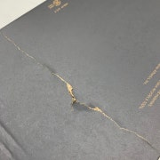 뉴발란스 1906R 실버 그린 | KREAM