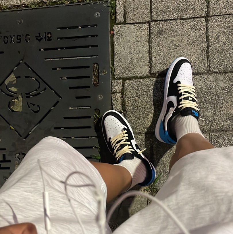 qwak1515 (@green_phyto...) 님의 게시물 | KREAM