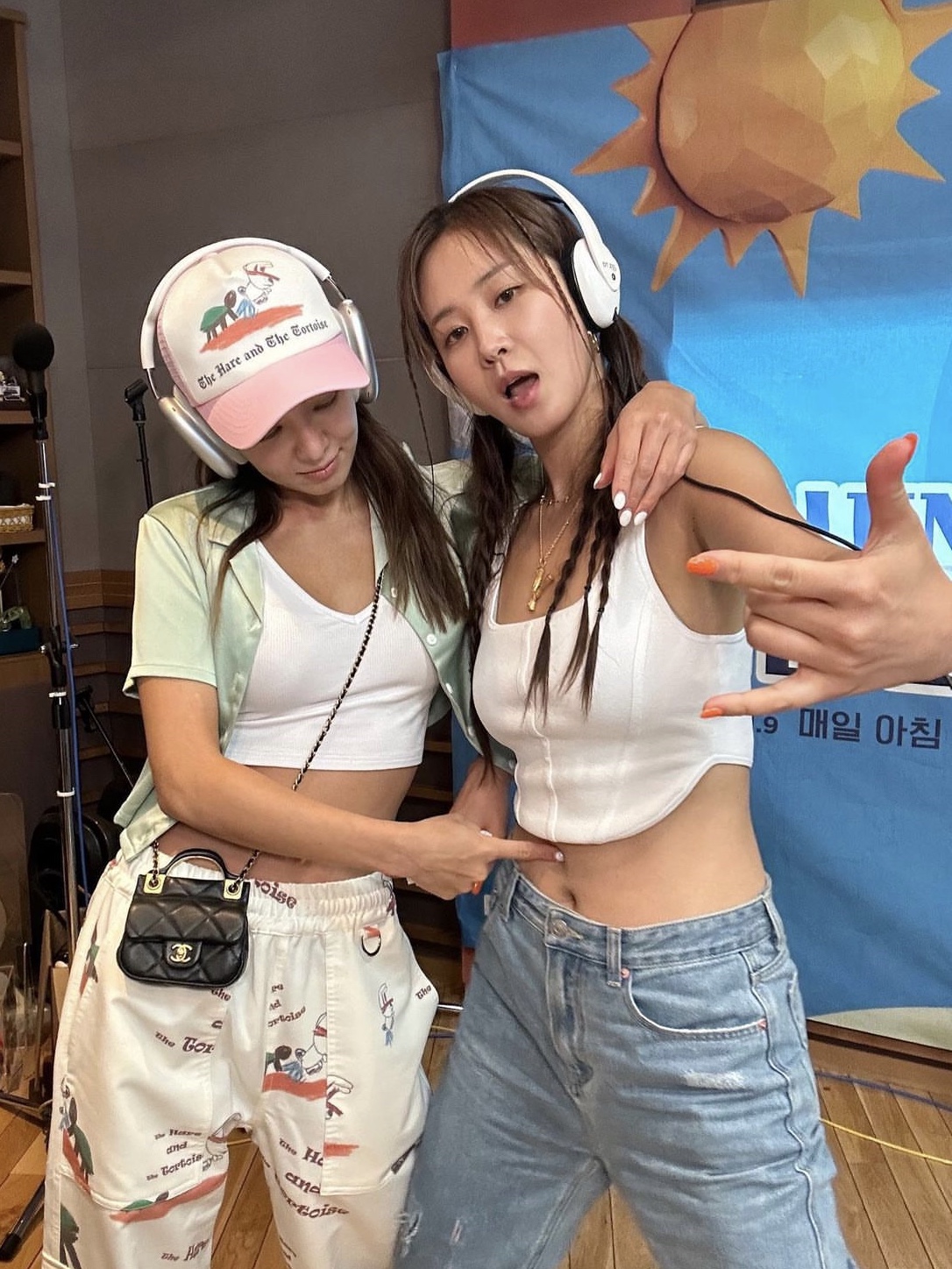 get shopping... (@wish1ist) 님의 게시물 | KREAM