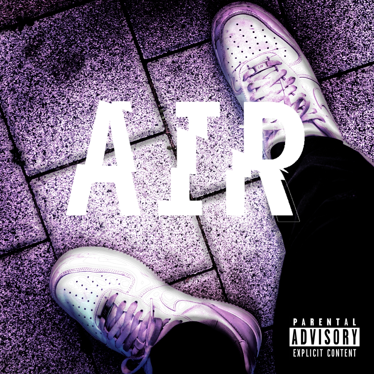 playboicarti (@ppppppppi) 님의 게시물 | KREAM