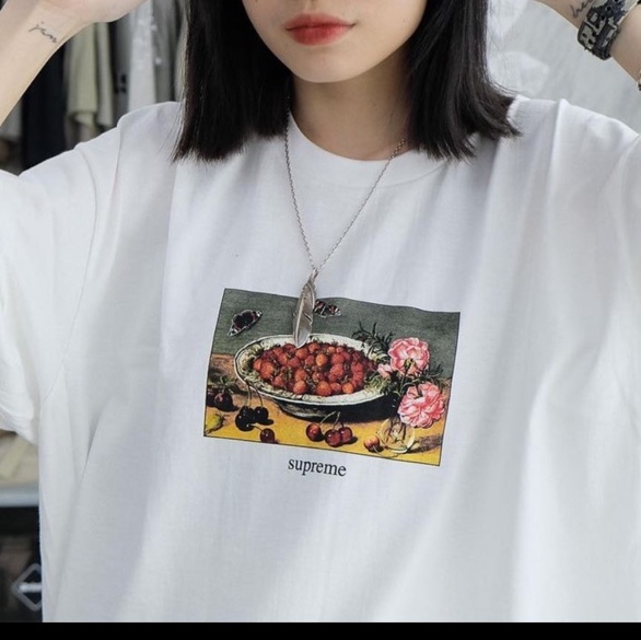 simba (@style_share) 님의 게시물 | KREAM