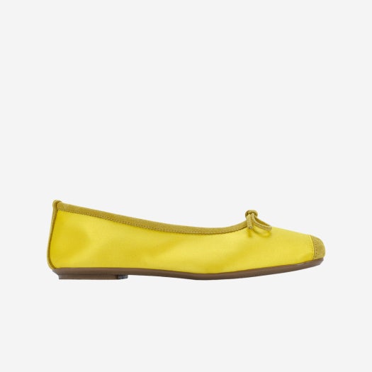 Hai x Reqins 콜라보 발매 | KREAM