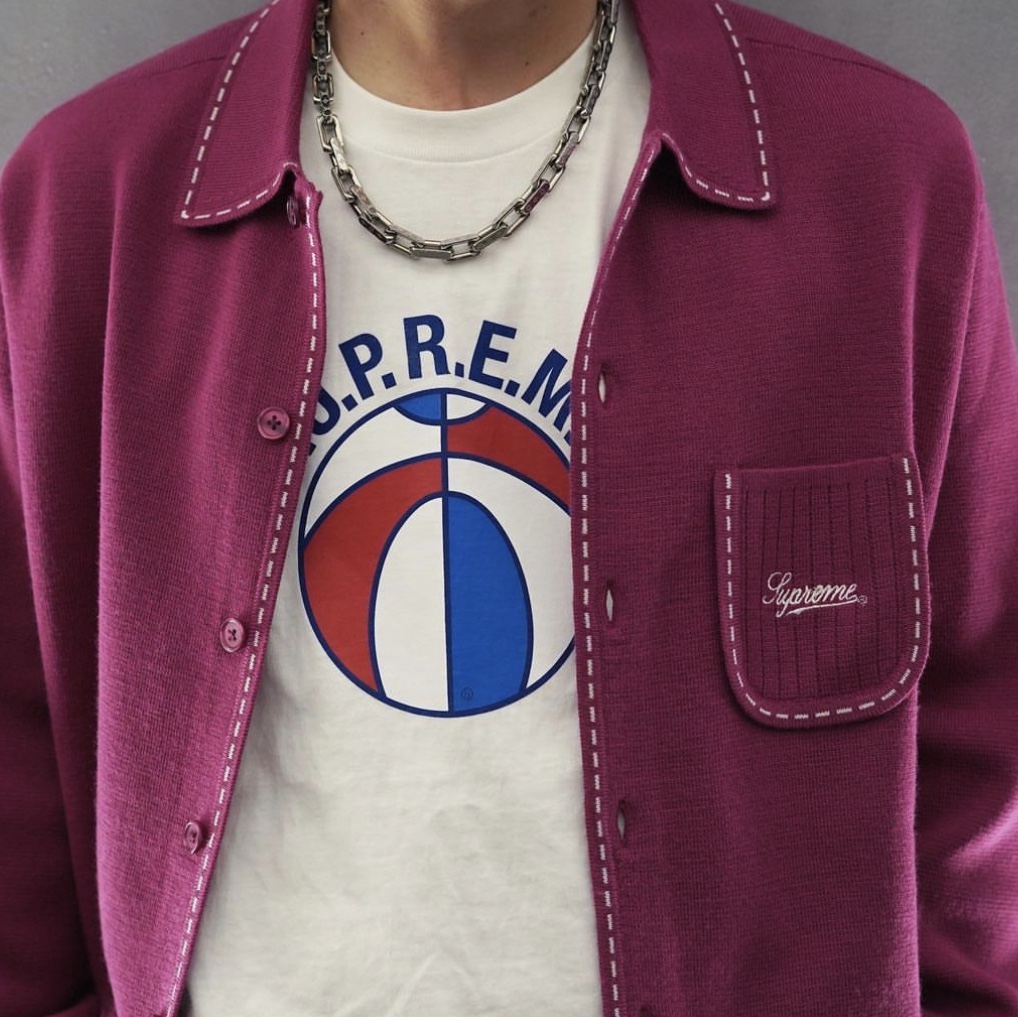 simba (@style_share) 님의 게시물 | KREAM