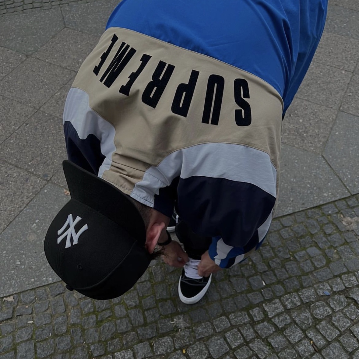 simba (@style_share) 님의 게시물 | KREAM