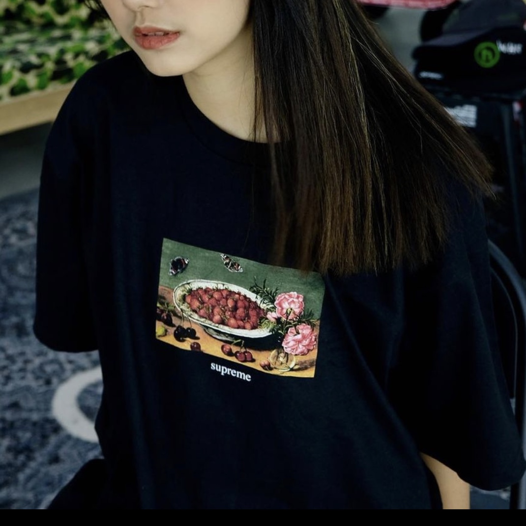 simba (@style_share) 님의 게시물 | KREAM