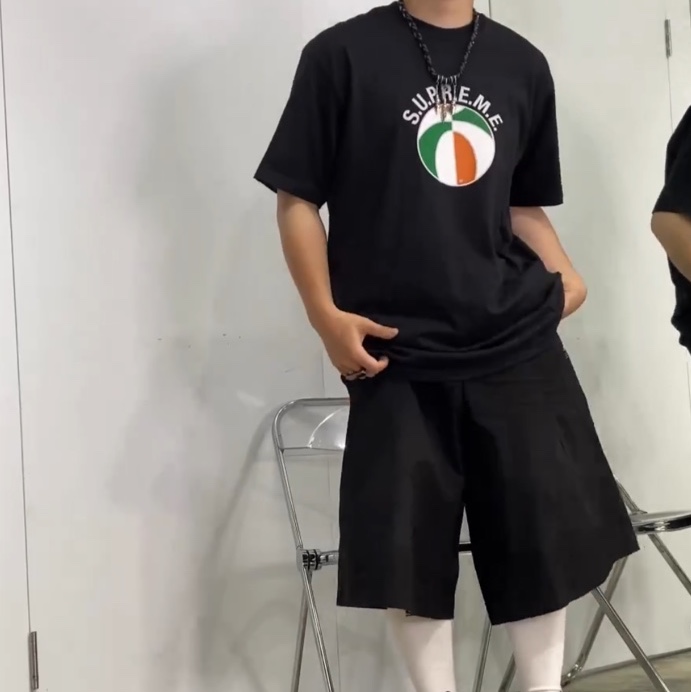 simba (@style_share) 님의 게시물 | KREAM