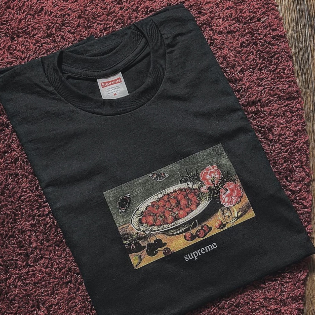 simba (@style_share) 님의 게시물 | KREAM