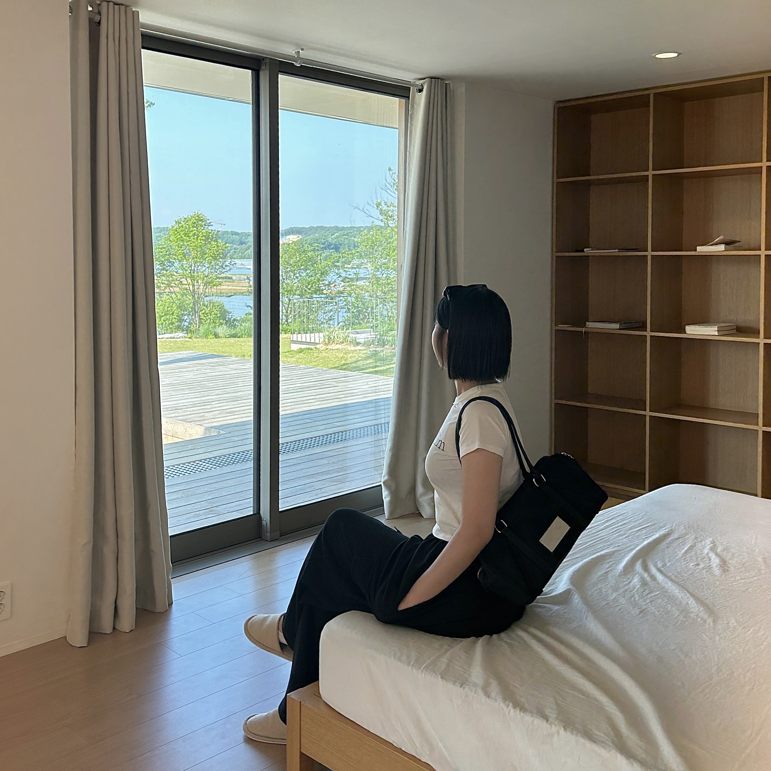 (@168__________) 님의 게시물 | KREAM