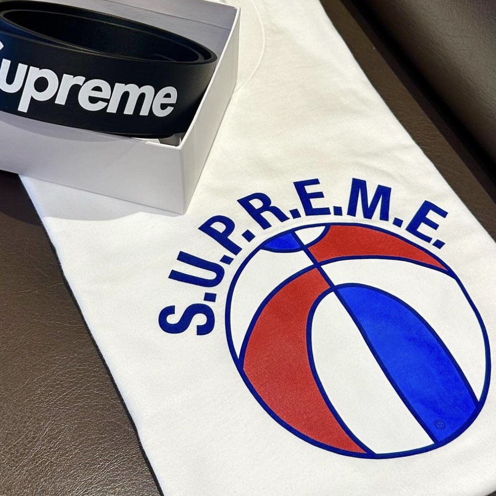 simba (@style_share) 님의 게시물 | KREAM