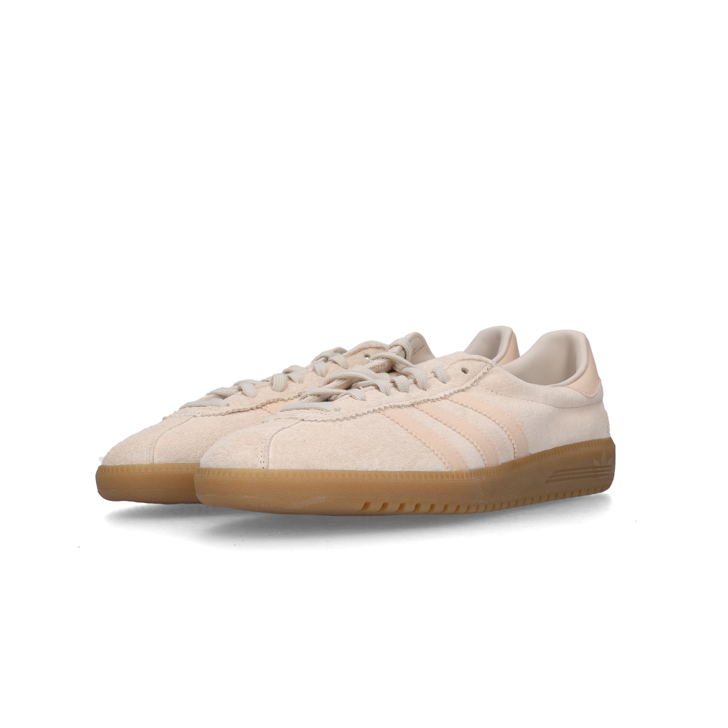 아디다스 버뮤다 원더 화이트 | KREAM