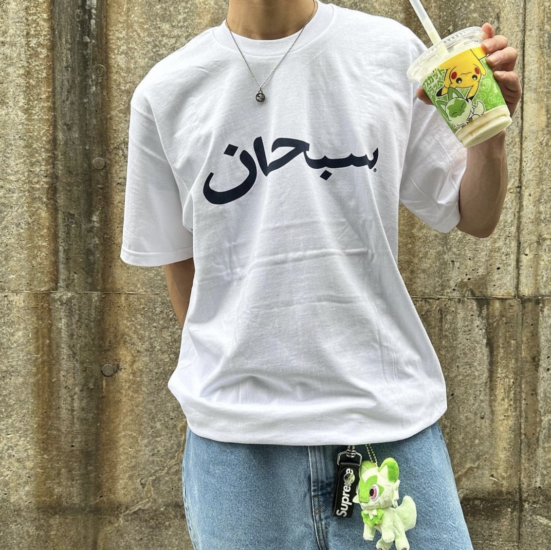 simba (@style_share) 님의 게시물 | KREAM