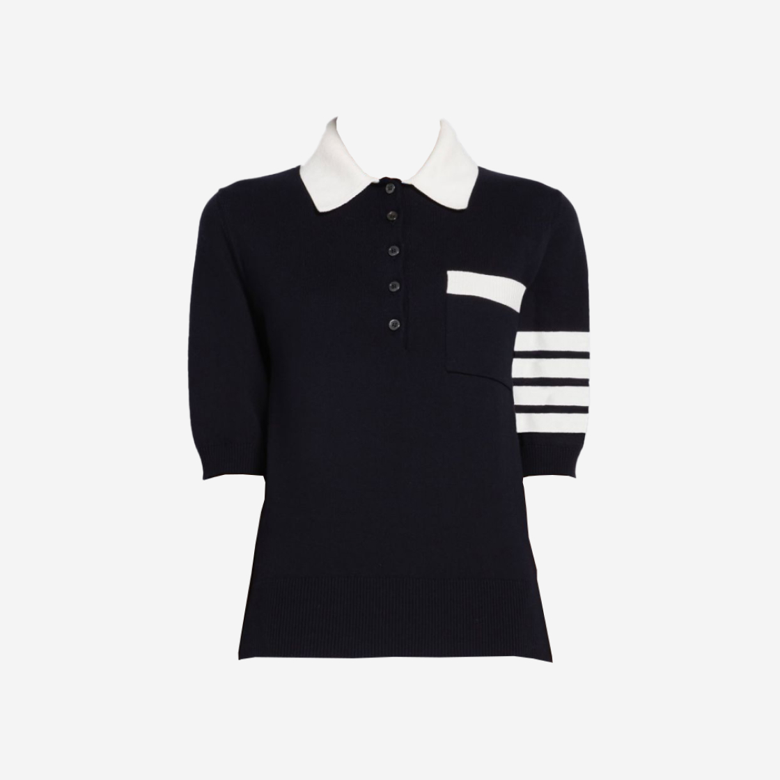 (W) Thom Browne Cotto... STYLE | KREAM